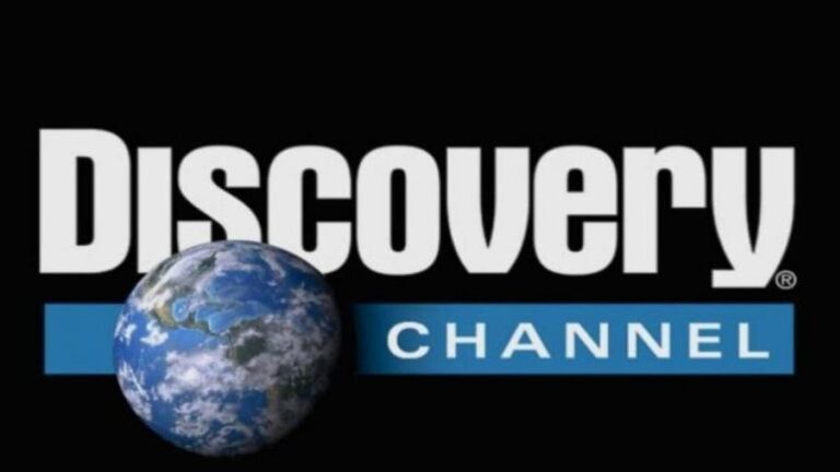 Discovery Channel Frequencies Across Satellites 2025 📡🌍 – Sat Tracker