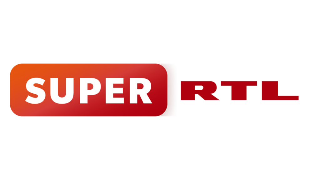Super RTL Channel Frequencies Across Satellites 2025 📺🌟 – Sat Tracker